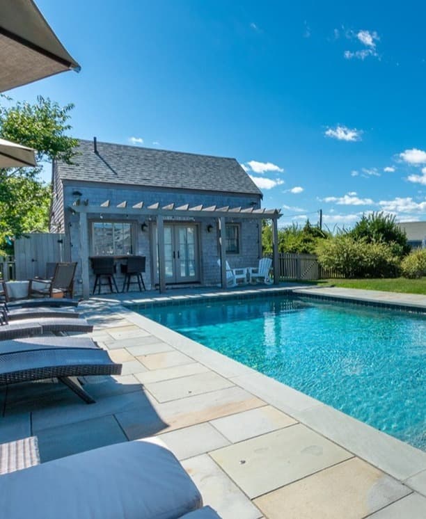 Nantucket Rentals | Leading Source for 2025 Rentals